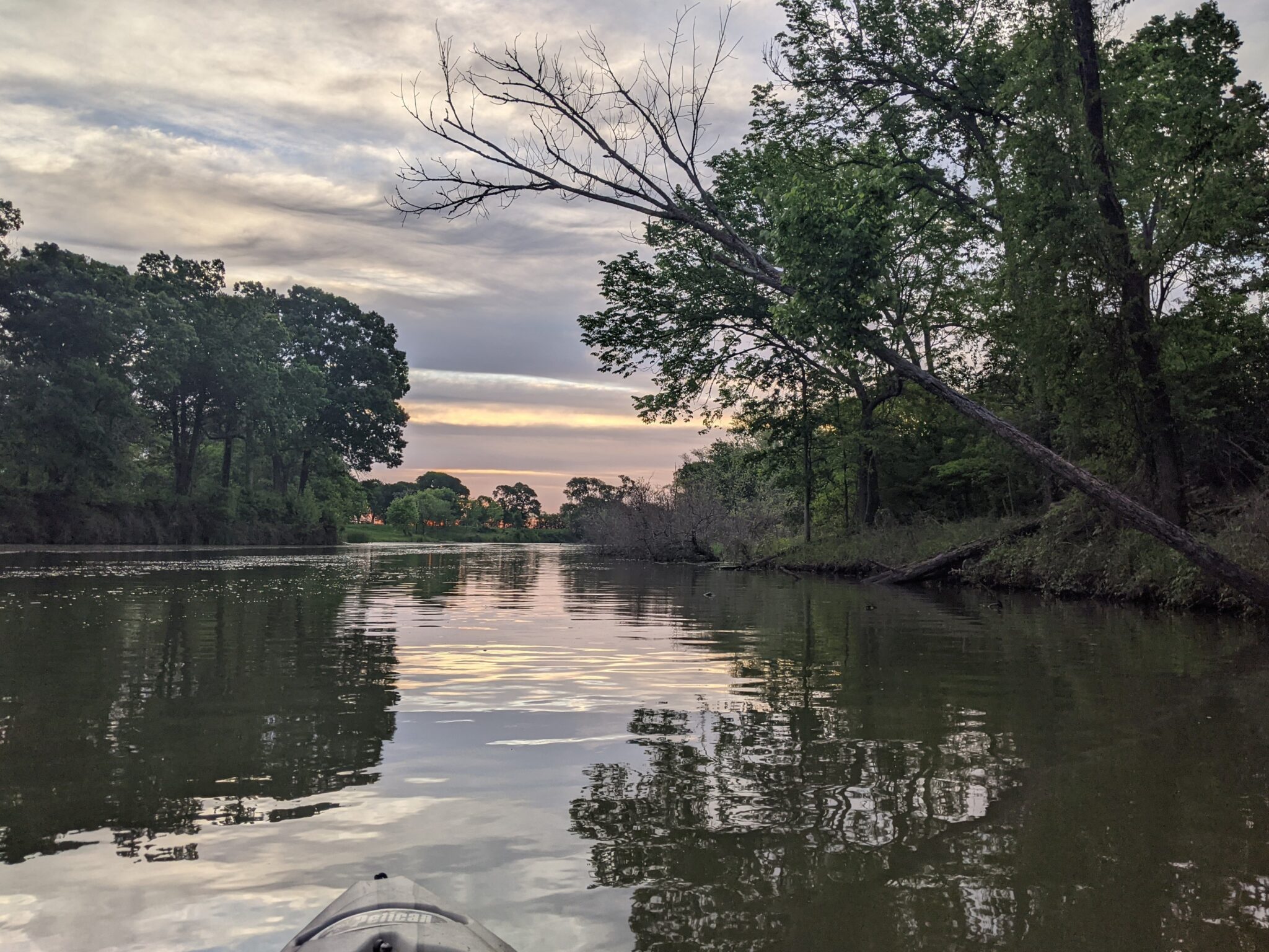 Texas Rivers Protection Association - Protecting the flow, water ...